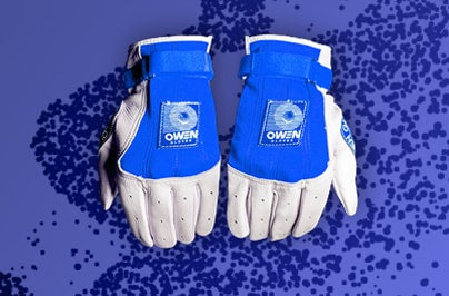 PSAL HANDBALL TEAM EQUIPMENT | Wallball Gear Inc.